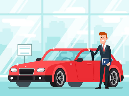 Adventure - Browser Gaming