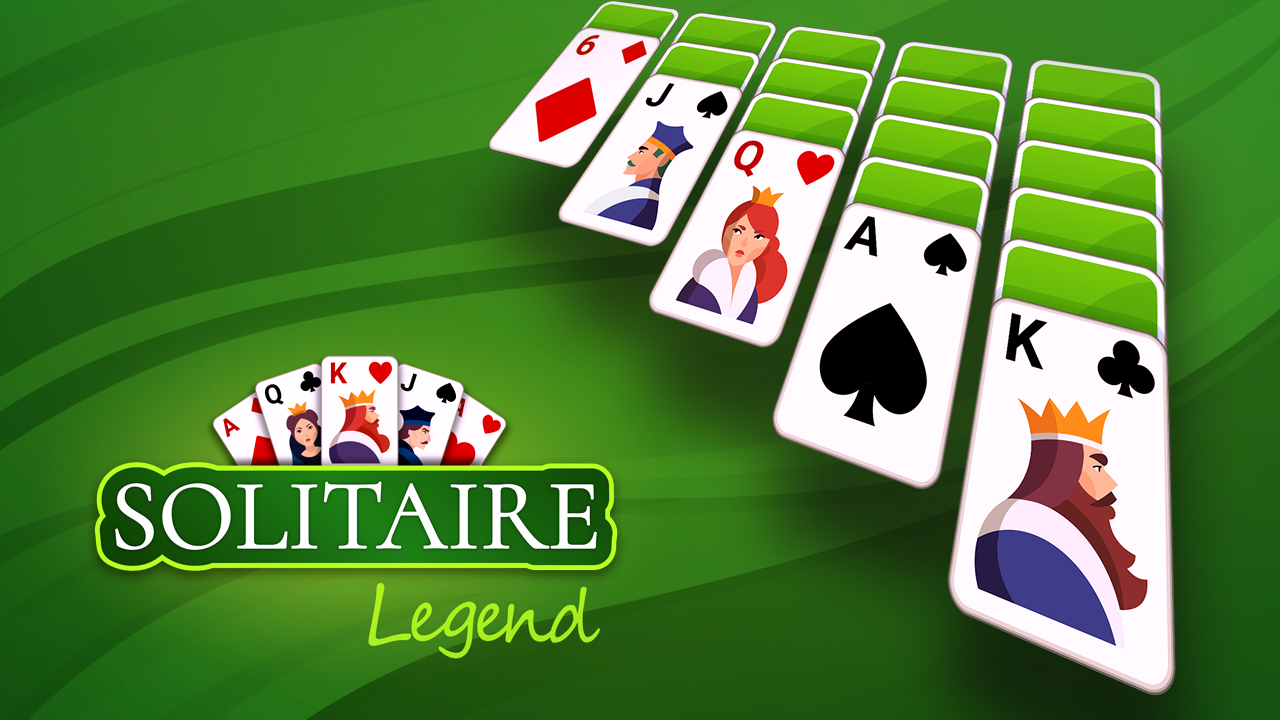 Cards - Browser Gaming