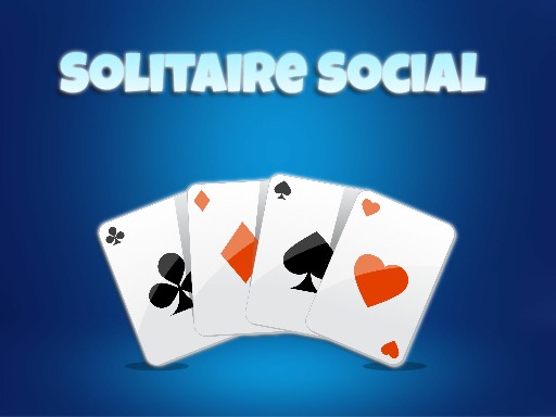Cards - Browser Gaming