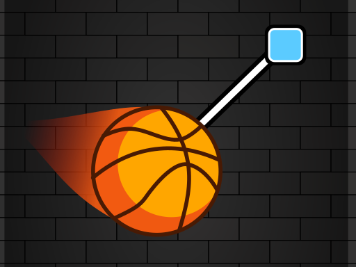 Basketball - Browser Gaming